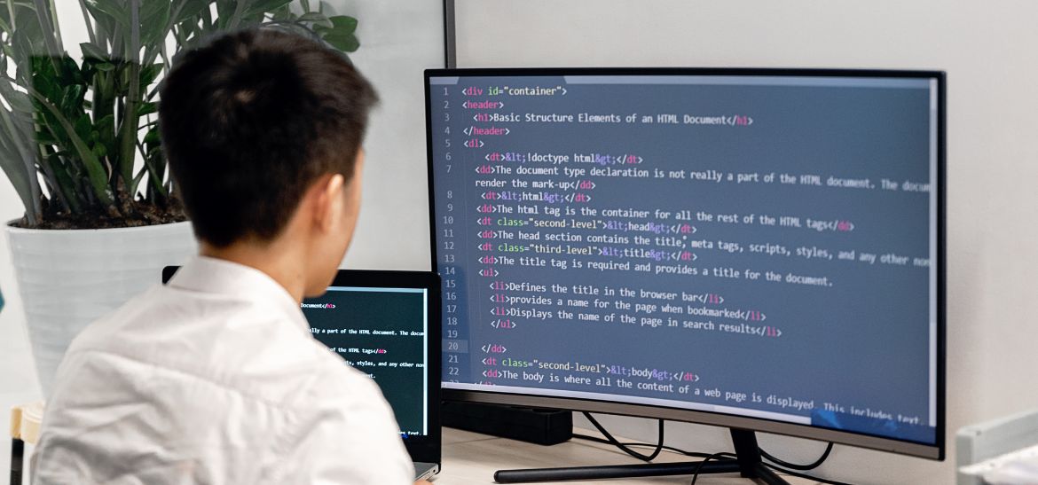 10 Advanced HTML And CSS Coding Challenges